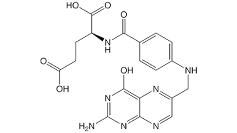 EnzymeLemonTea -エンザイムレモンティー- – ビューティーケア＋プラス