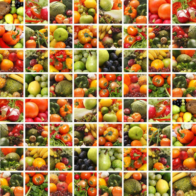 EnzymeLemonTea -エンザイムレモンティー- – ビューティーケア＋プラス