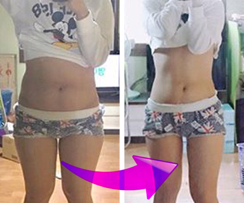 EnzymeLemonTea -エンザイムレモンティー- – ビューティーケア＋プラス